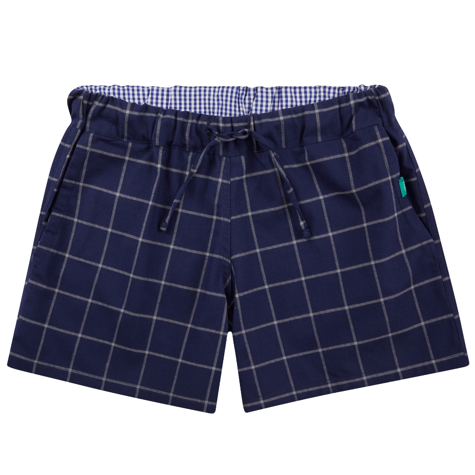 Sea Otter shorts – Loungers Clothing Ltd